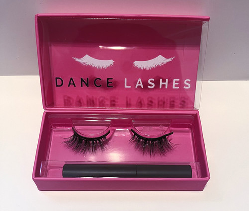 Passe' (Magnetic) | dancelashes