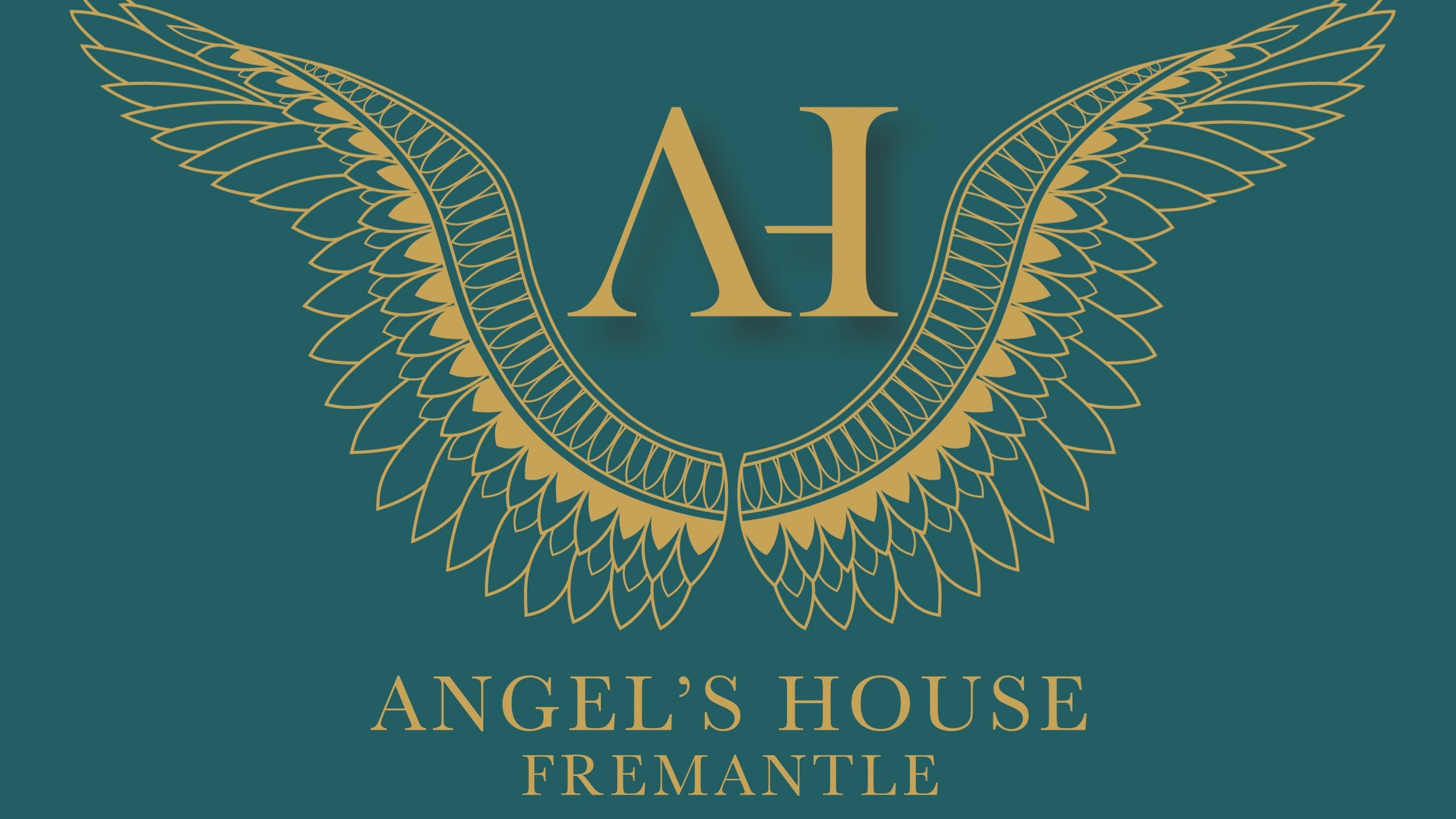 Bar | Angel's house | Fremantle