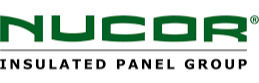 NUCOR: Insulated Panel Group
