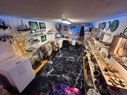 All Products | Northern Lights Shop