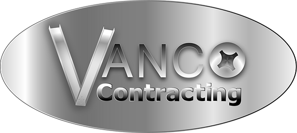 Steel Framing | Vanco Contracting | United States