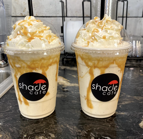 Home | Shade Cafe - web