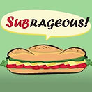 Home | Subrageous Subs FIU - Best Subs, Online Ordering Delivery and ...
