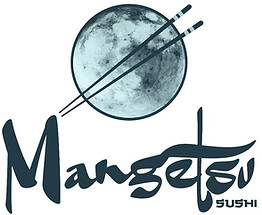 Home | Mangetsu Sushi New York - Best Sushi, Online Ordering Delivery ...