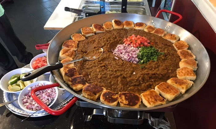 Home | Curry Bowl Orlando Maitland - Best Indian Food, Online Ordering ...