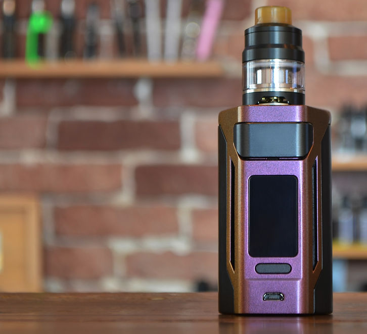 Home | LB Smoke Shop Miami - Best Vaporizer Shop, Online Ordering ...