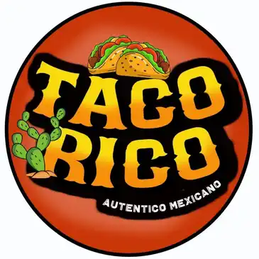 Order Online | Taco Rico Orlando - Best Mexican Food, Online Ordering ...