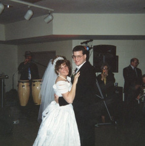 Be Like Mike | Florence