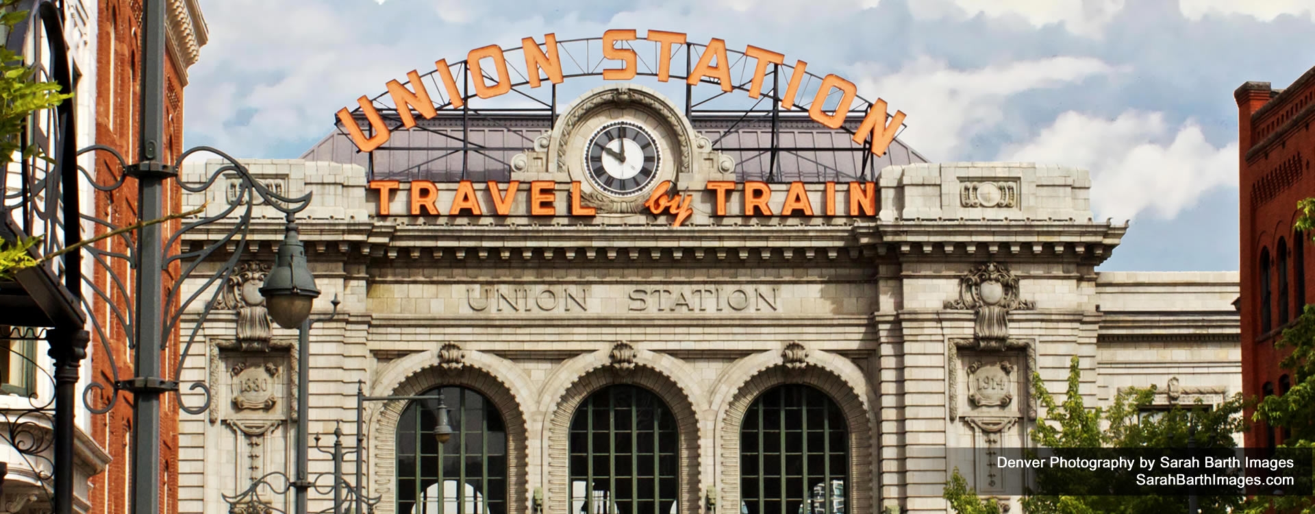 Home | 1858 Real Estate