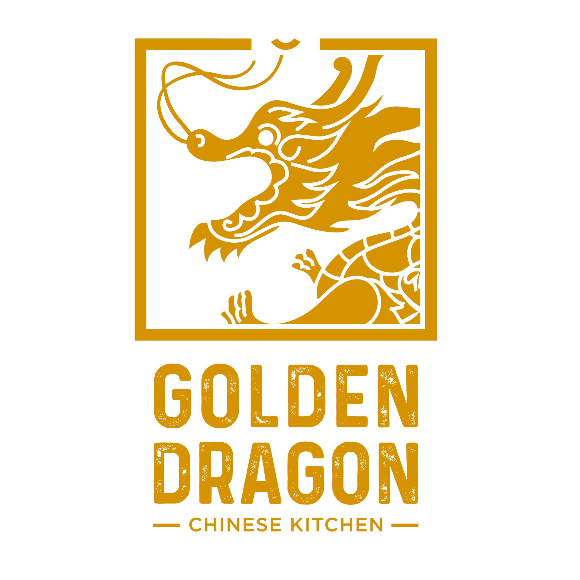 Golden Dragon Chinese Restaurant