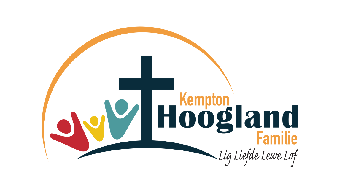 GEE | NG Kempton-Hoogland