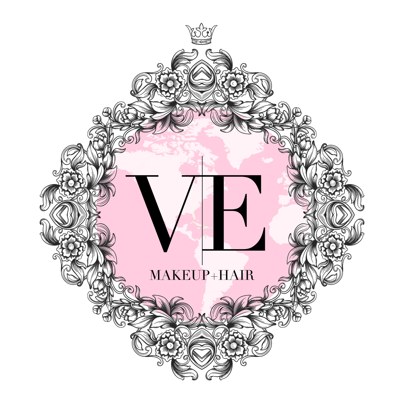 Wedding Hair | Victoria Elizabeth Official | United States