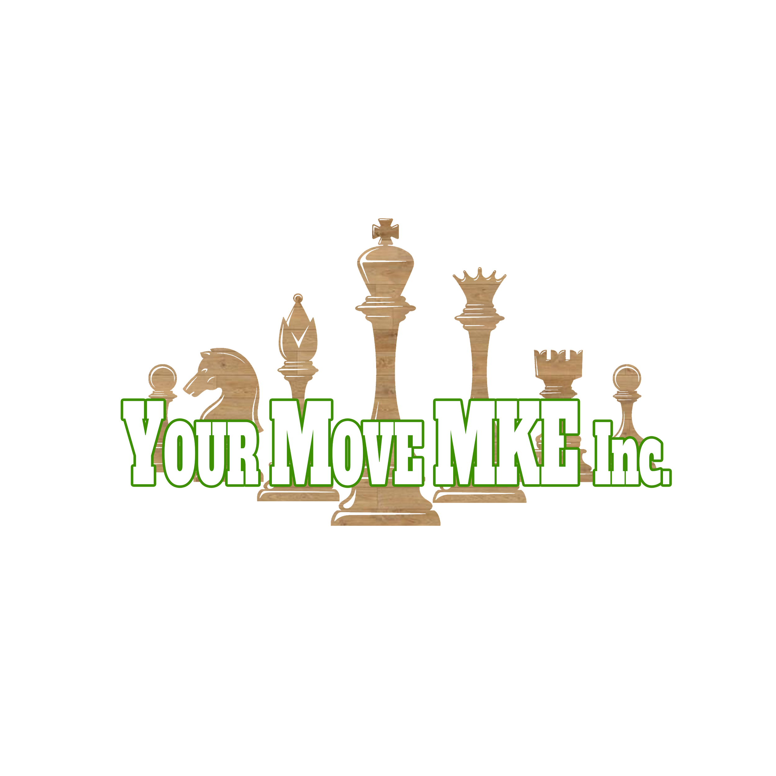 Meet the Staff | Your Move Mke Inc