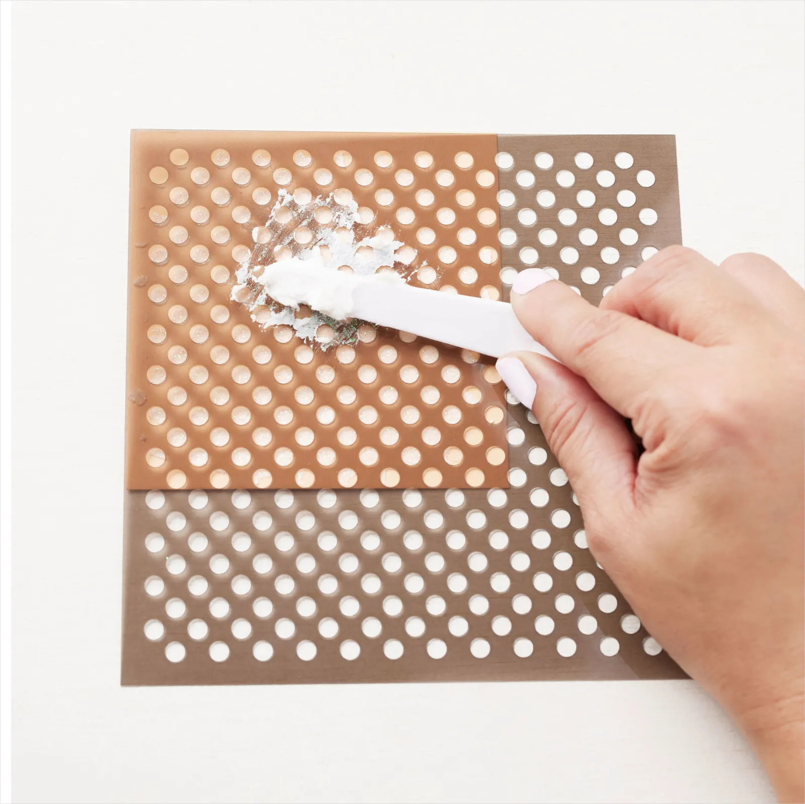 Glass Mat Techniques to Elevate Your Crafting Game: A Step-by-Step Guide