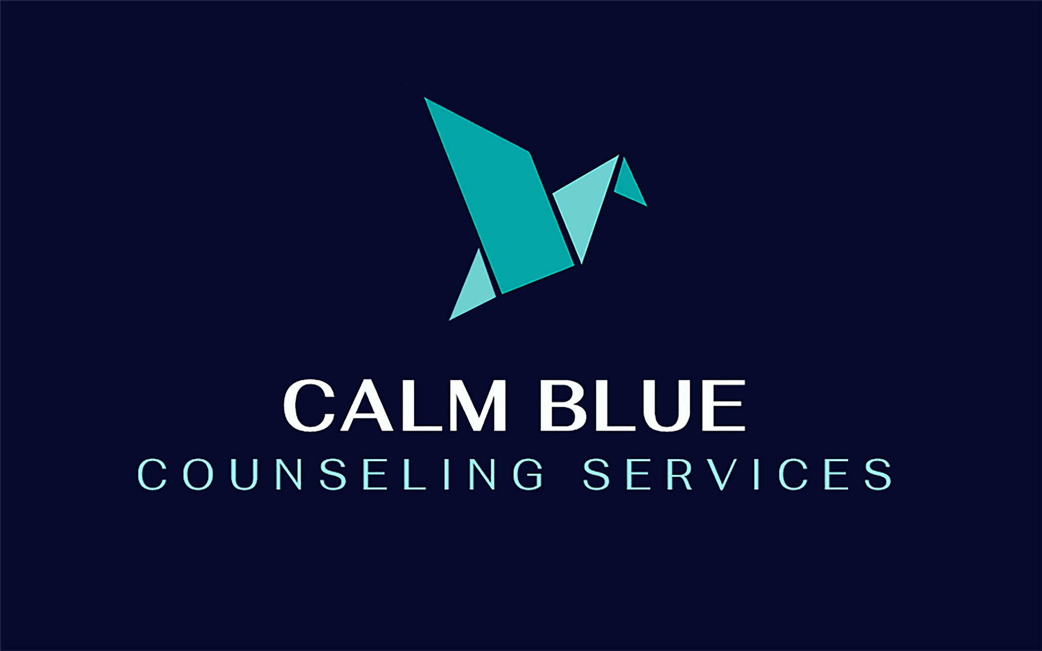 About | Calm Blue Counseling