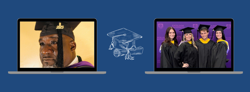 Smarter By 1 Degree | We Are Your Degree Planning Guide to an ...