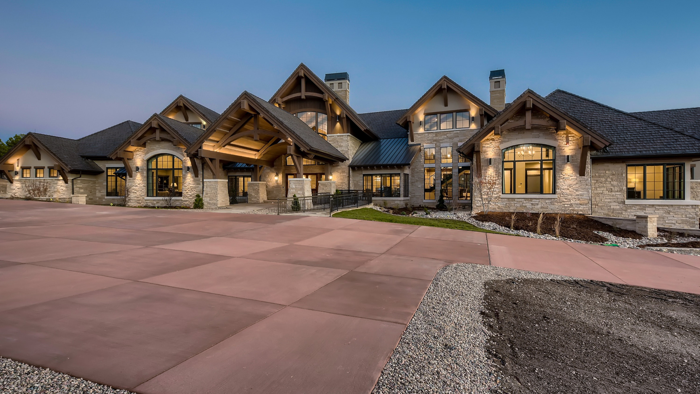 Dave Liniger | Area 15 Ventures