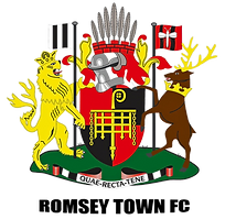 The Romsey Town Pathway | Romsey Town Youth FC