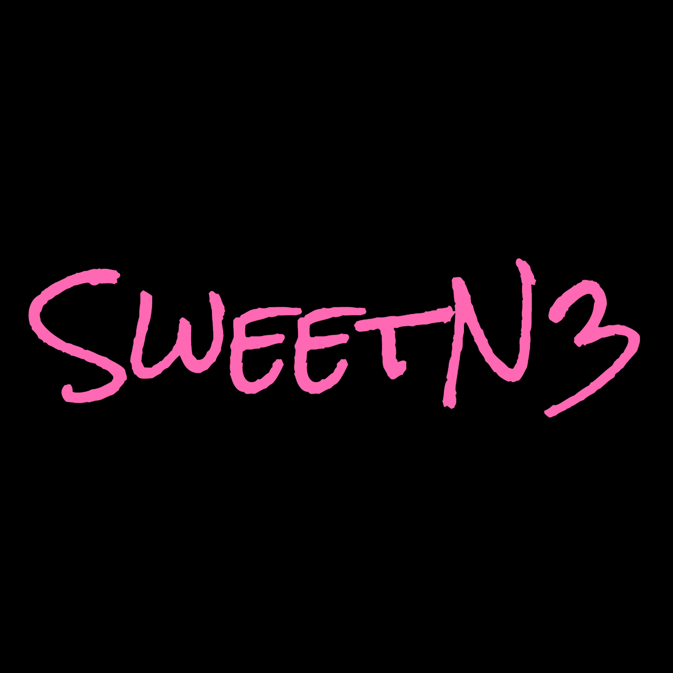 SweetN3 Classic Rock Cover Band | Live music | Nashville, TN, USA