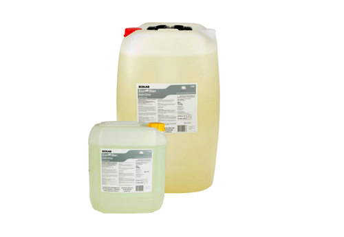 Eco-Star AntiChlor | Metaclean