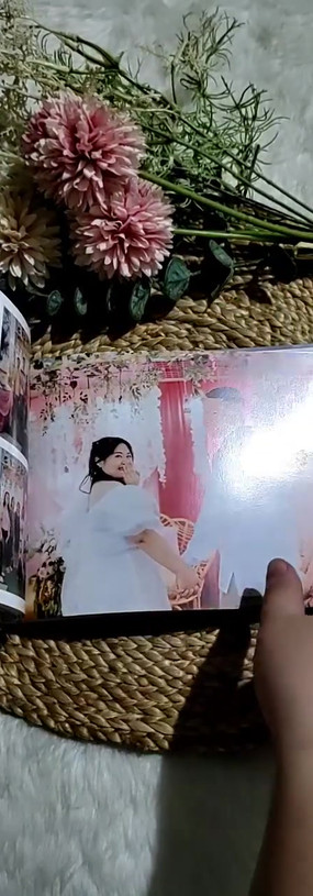 Best Quality Wedding Souvenirs And Invitations | Notable Visuals