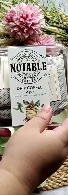 Best Quality Wedding Souvenirs And Invitations | Notable Visuals