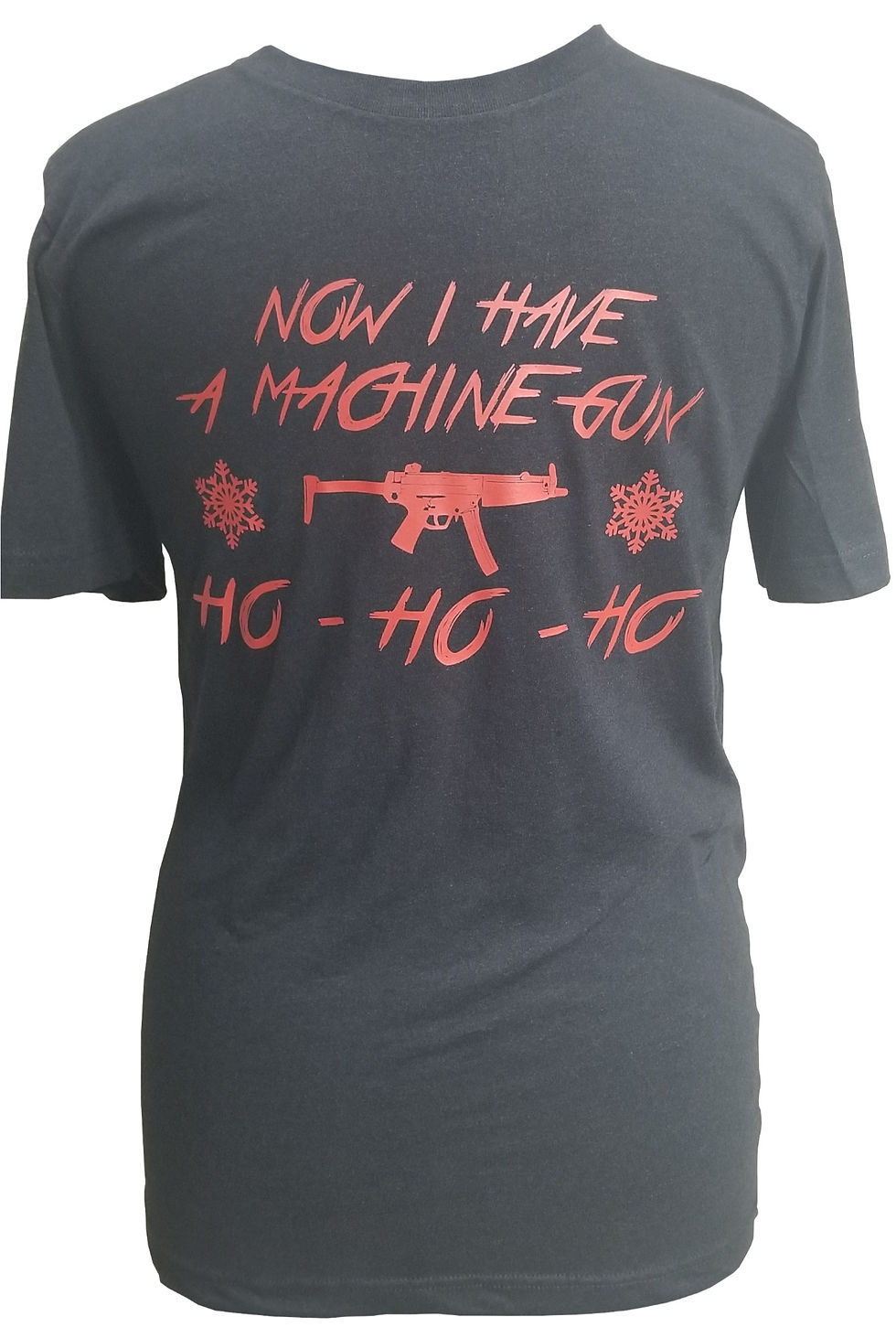 Home | Freedom Line Products The home of Freedom Lube