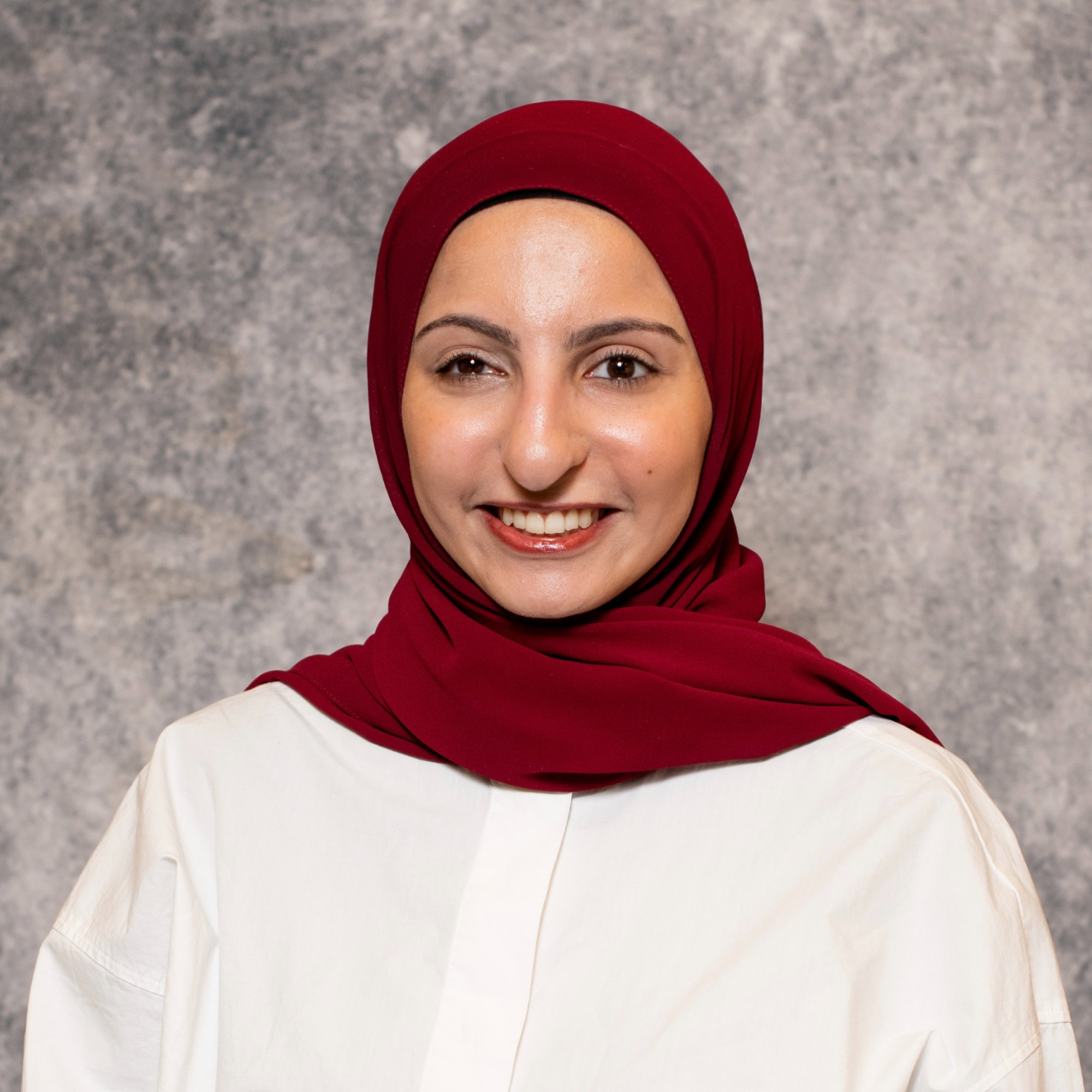 Ghida Youssef, LLMSW | empowermentgrouppllc