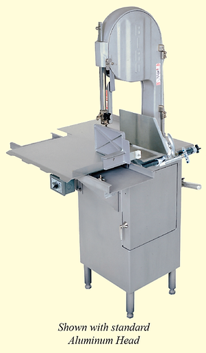 Model-Saw_22SS | Birolive