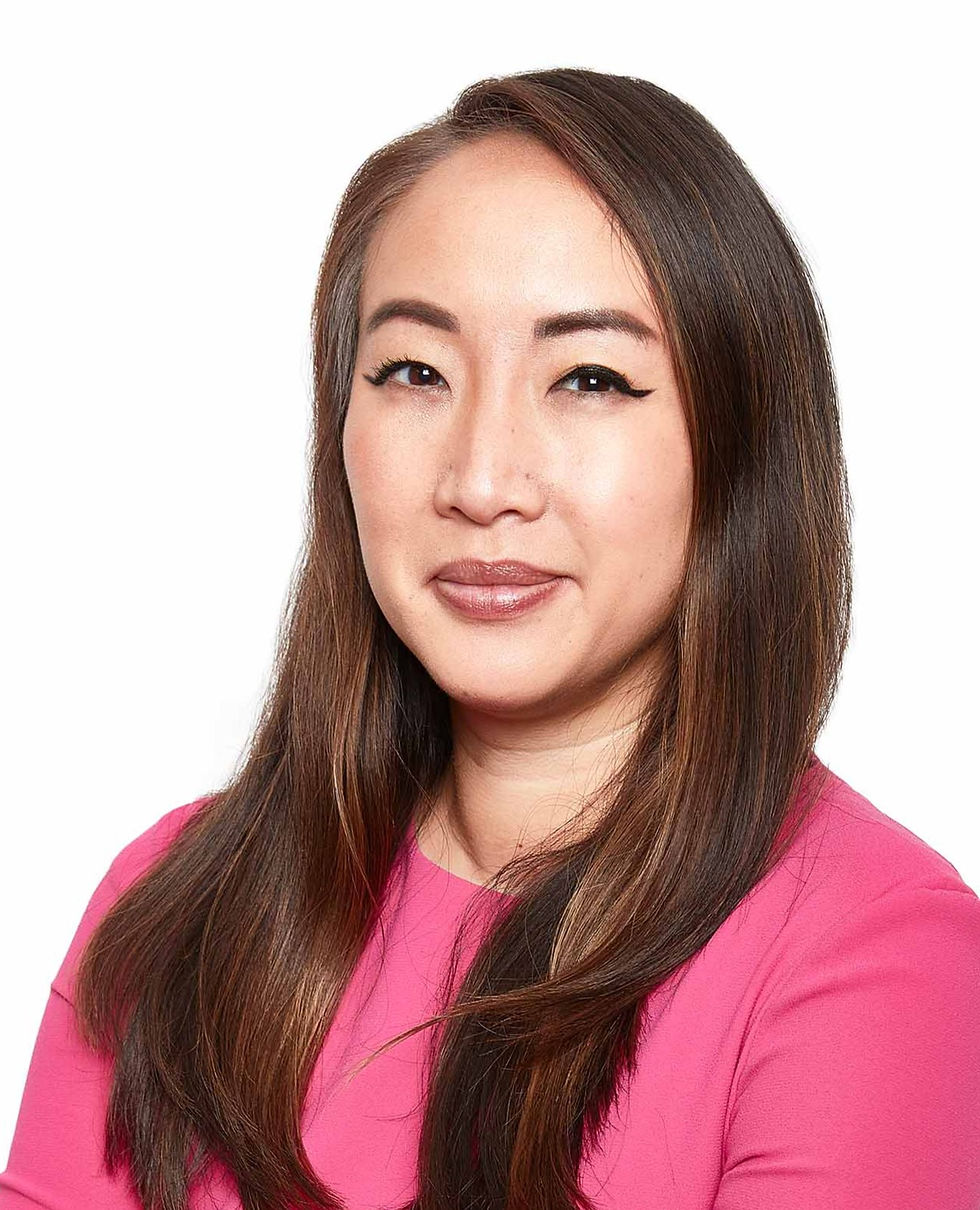 TEAM | Kilgour Williams