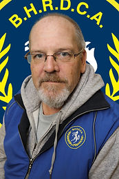 BHRDCA Contacts | BHRDCA | Box Hill Reporter District Cricket Association