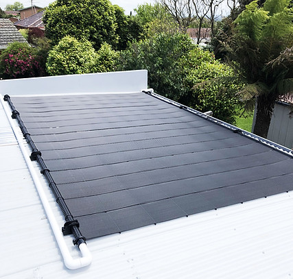 Home | Heliocol Victoria | Pool Solar Heating