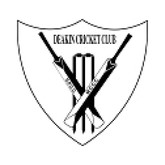 Home | BHRDCA | Box Hill Reporter District Cricket Association