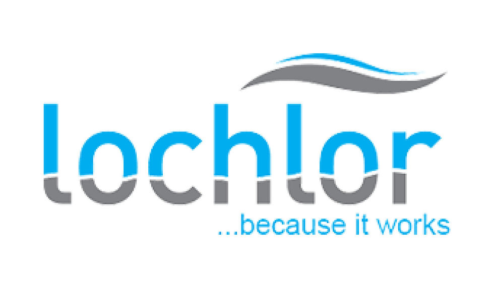 Home | Australian Pools & Products | Kilsyth