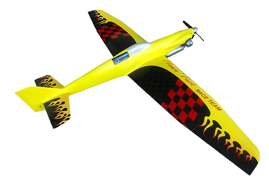 Ultimate Composites Pylon racing drones aircraft parts and repairs