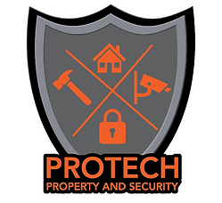 Home | Protech Property and Security | Security Cameras | Home Security ...