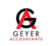 Seniors Documents | Rdca