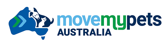 Move My Pets Australia | Pet Transport | Dog Movers | Pet Movers