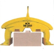 Crane Rental In Victoria | Home | M.R. Crane Services Ltd