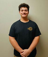 Notre équipe | Clinique de Physiothérapie du Saguenay