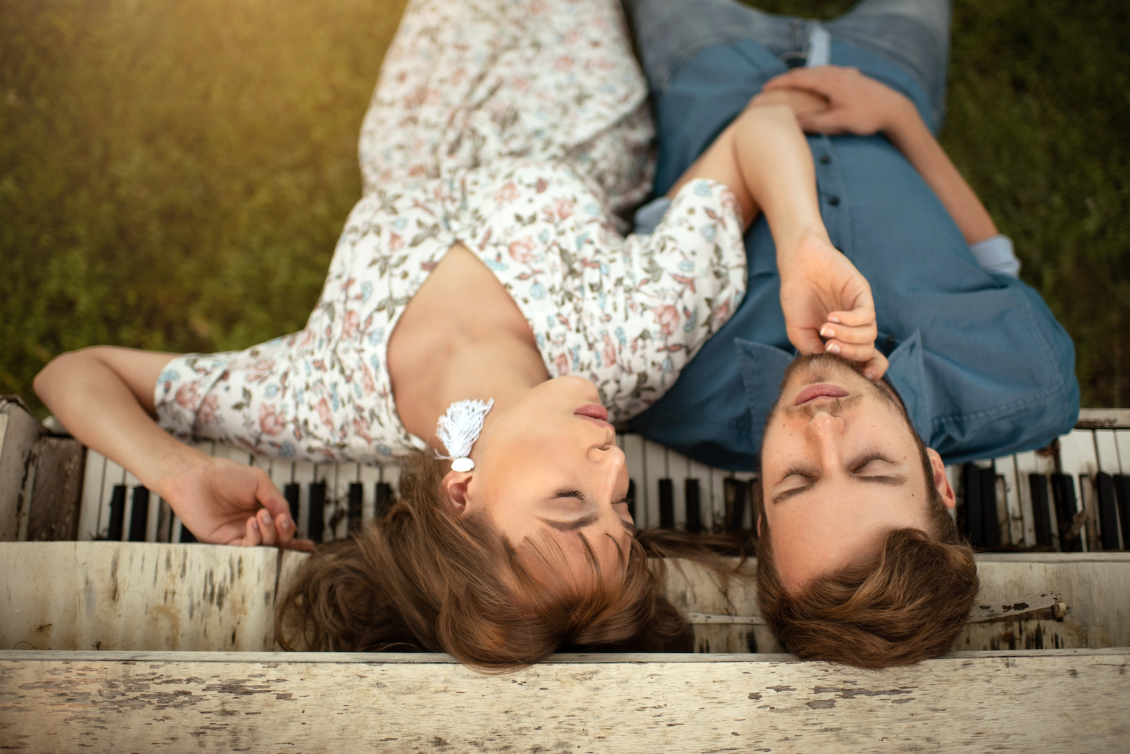 10 Tips for Taking Creative Risks (A Guide for Photographers)