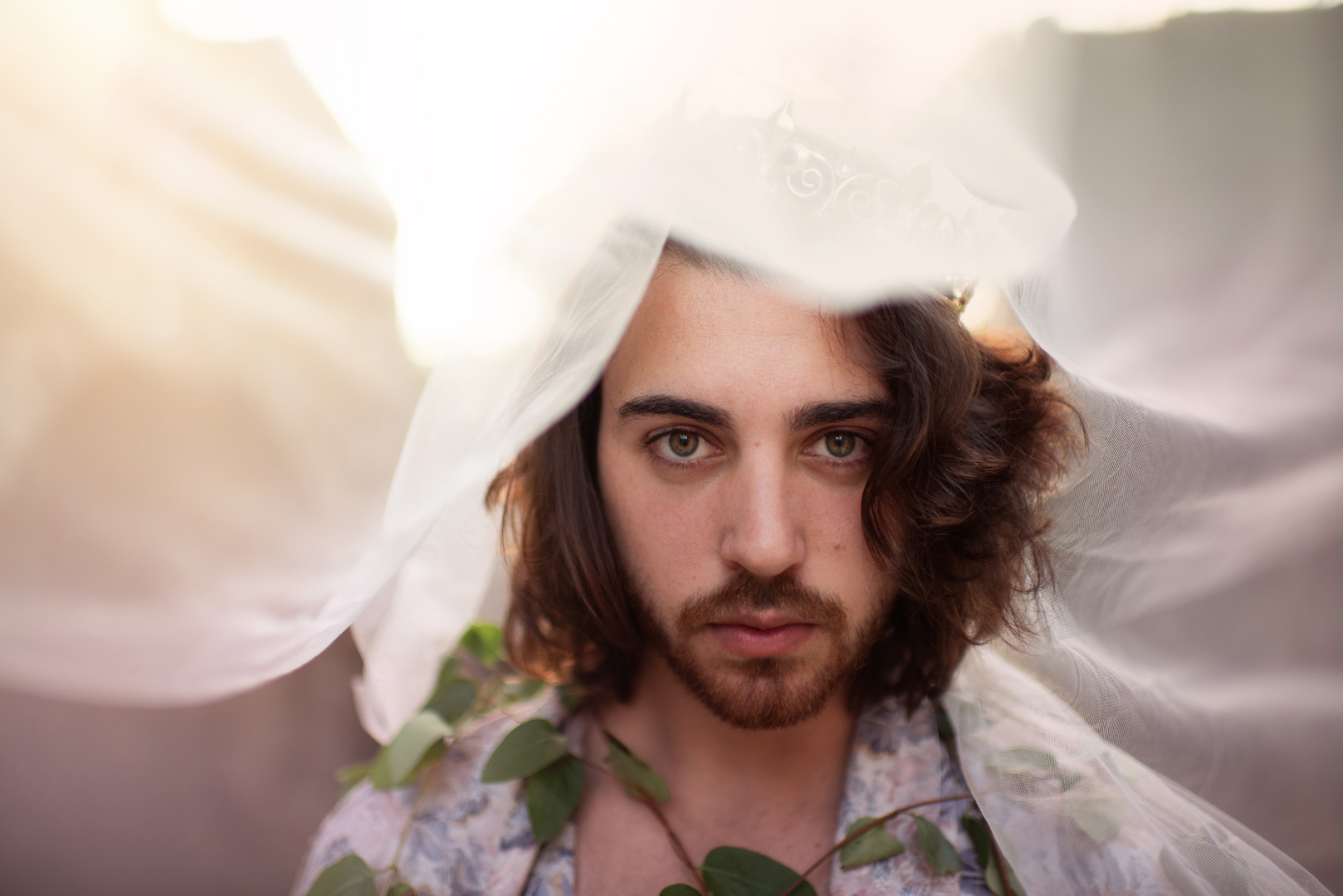 10 Tips for Taking Creative Risks (A Guide for Photographers)