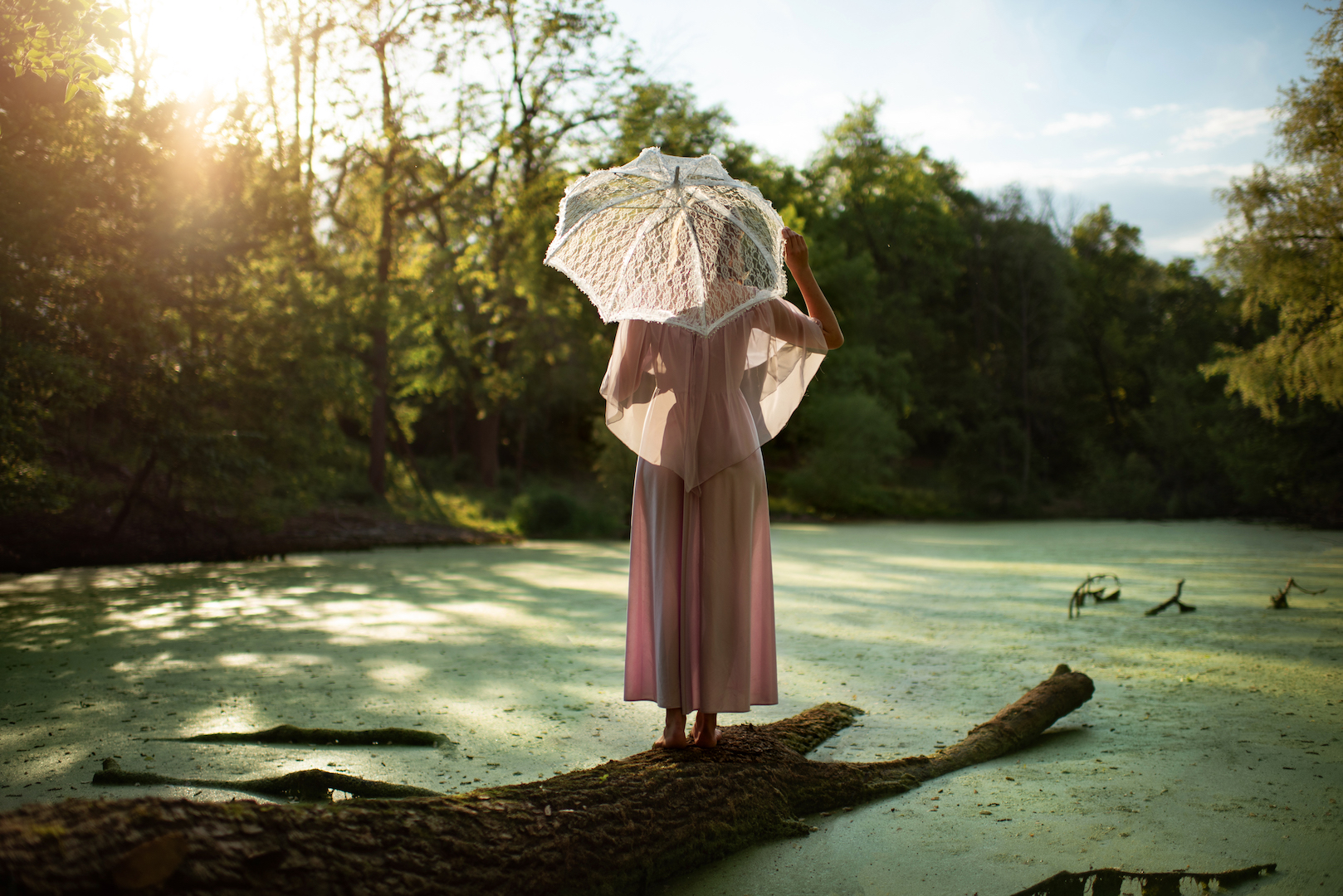 10 Tips for Taking Creative Risks (A Guide for Photographers)