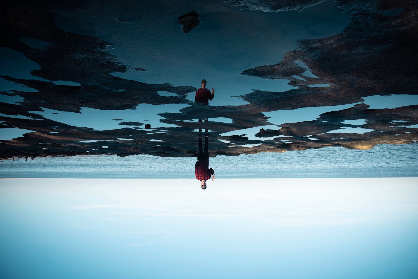 10 Tips for Taking Creative Risks (A Guide for Photographers)
