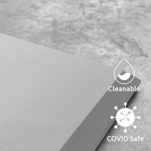 Troy Absorber | Acoustic Panels for Healthcare & Wellbeing Spaces