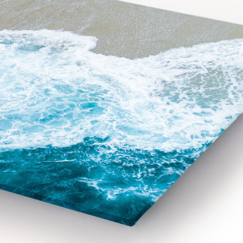 Helen - Absorber Custom Print | Range | CORSINI