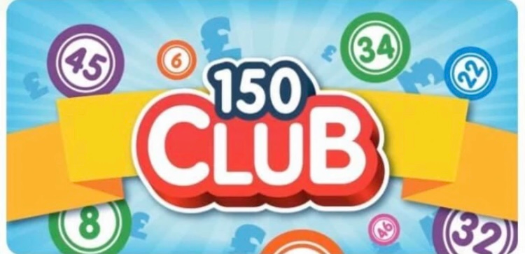 Home | Earby Cricket Club