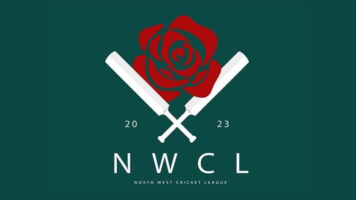 Latest News | Earby Cricket Club