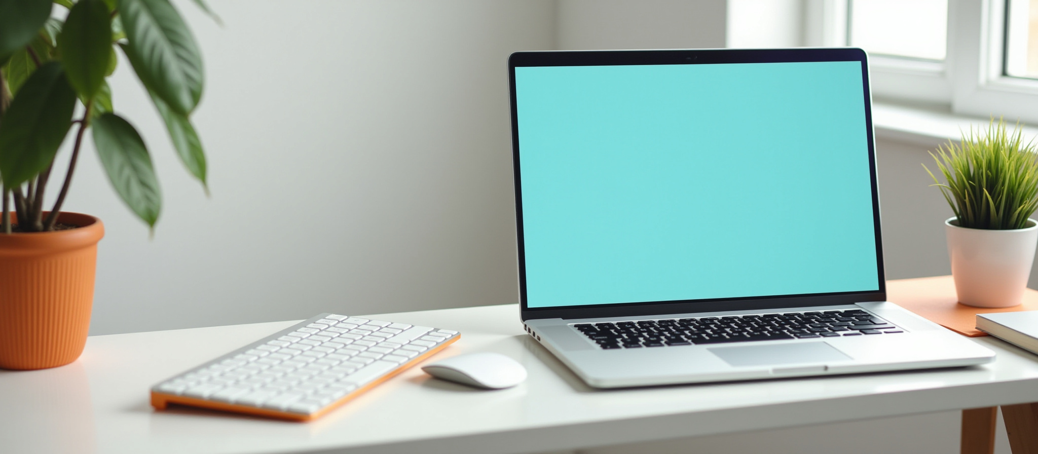 Home | Linux en PC hulp