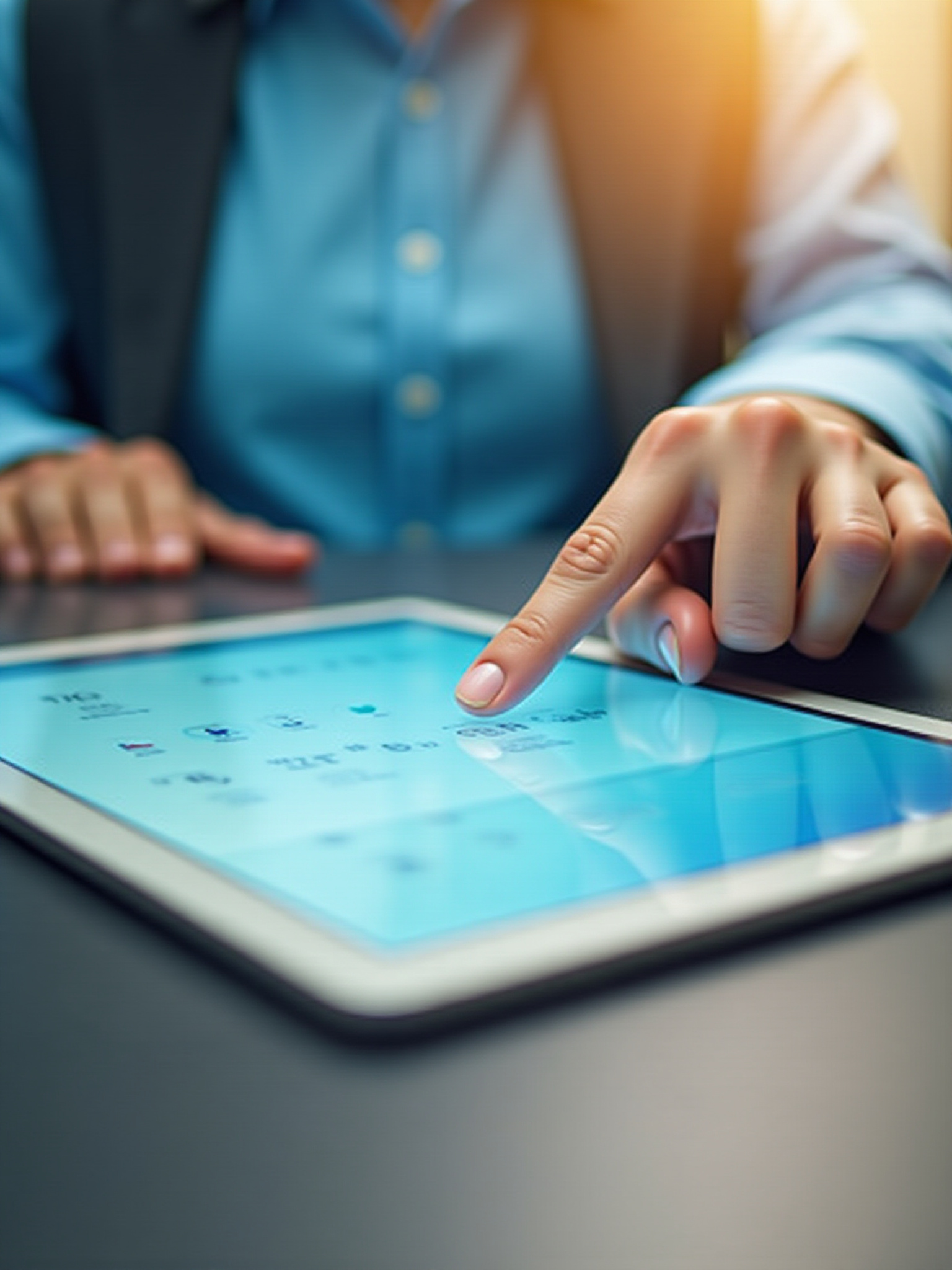 Home | Linux en PC hulp